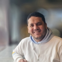 International Association of Coaching Institutes